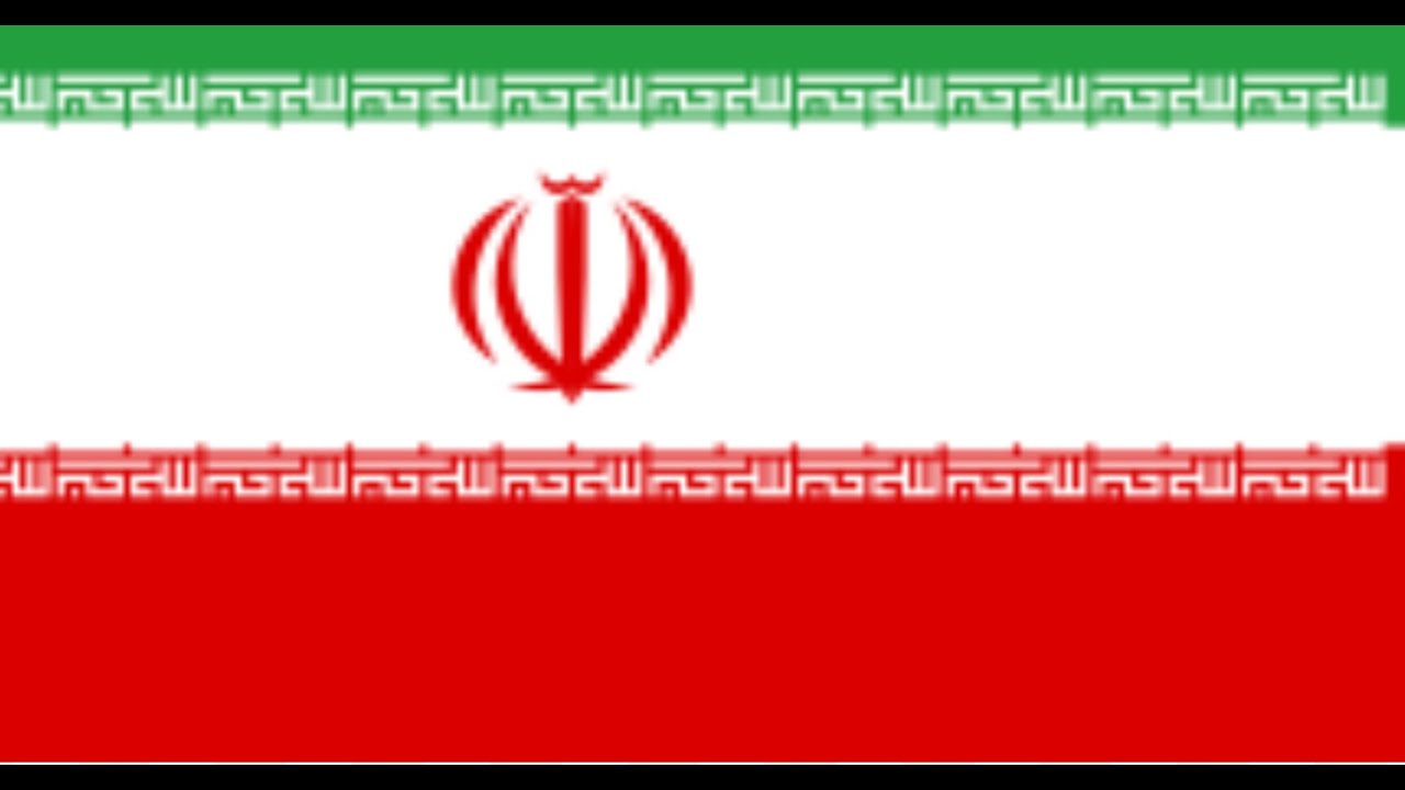 Playing as Iran on Roblox world roleplay - YouTube
