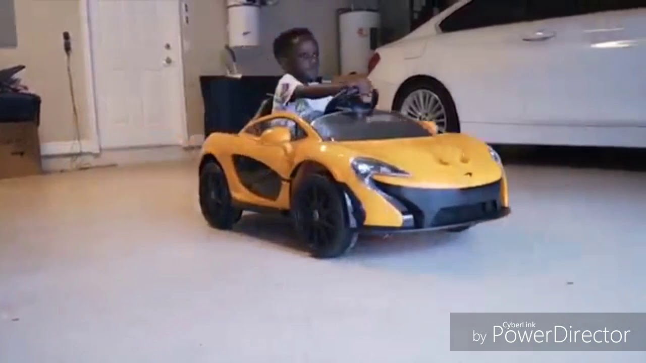 Super Siah I love my life - YouTube