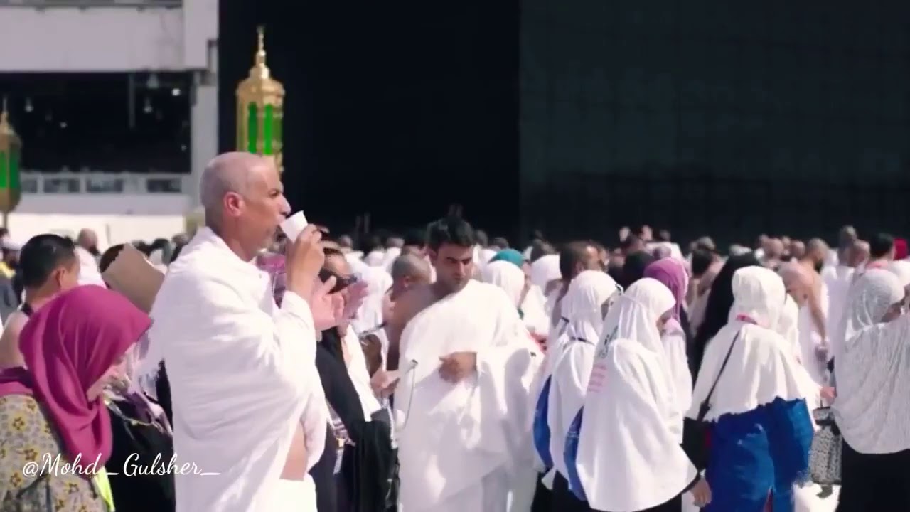 23 September 2020 - YouTube