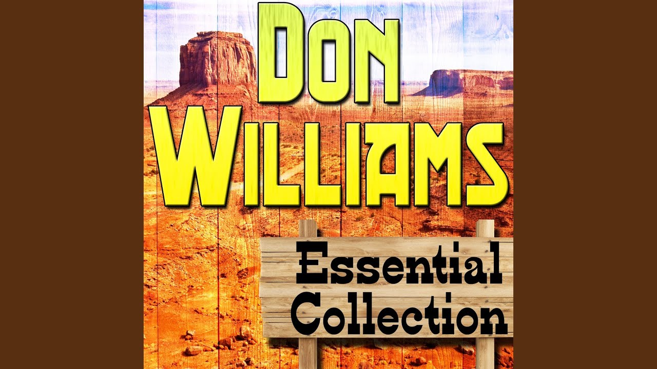 Good Ole Boys Like Me - YouTube