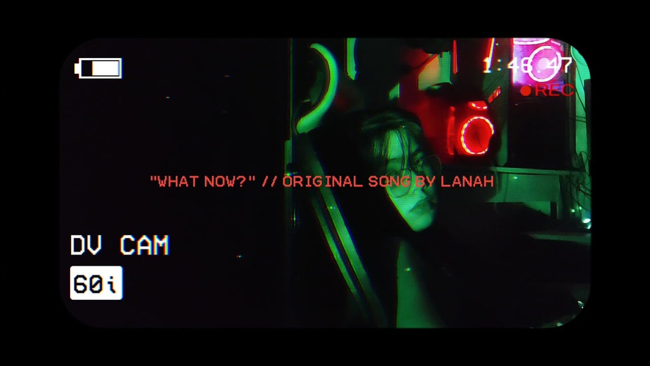 "What Now?" - Original Song (Ukulele) - YouTube