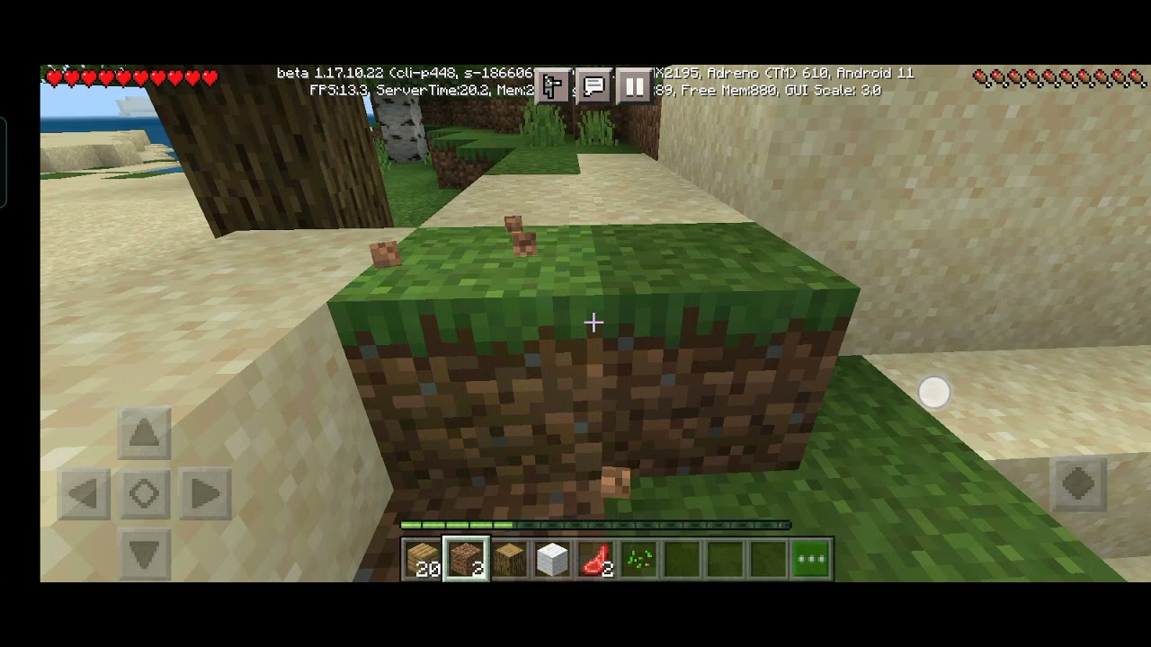 craft craft ep 2 - YouTube