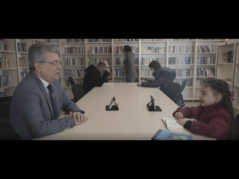 Doğum günün kutlu olsun #SabahattinAli