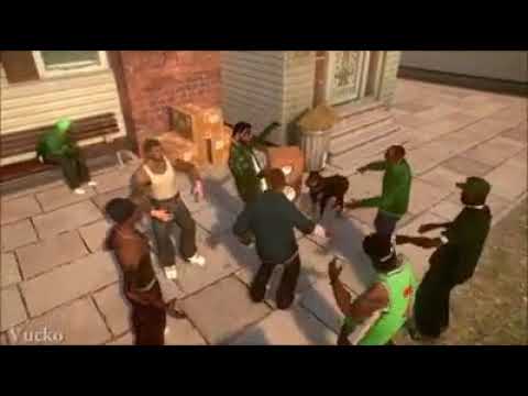 mert güngördü gta edit