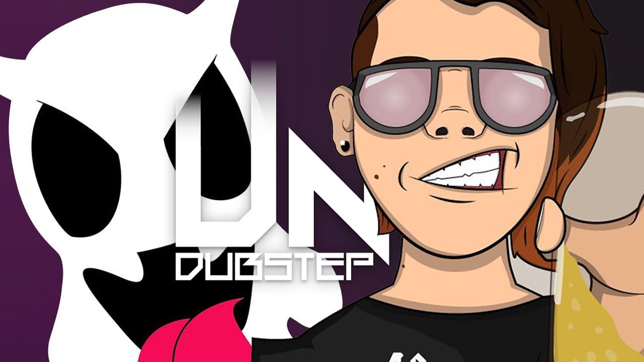 Ghostface Killers (Dubloadz x Dack Janiels Remix) - YouTube