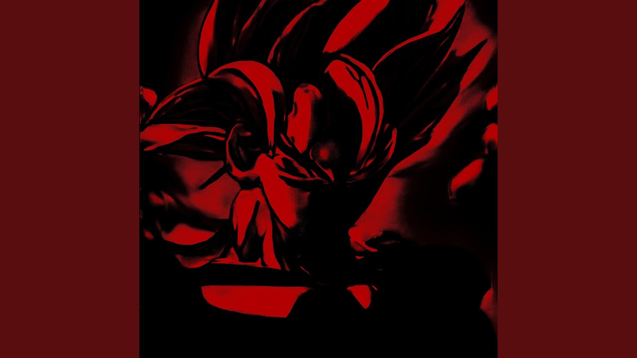 Goku Phonk - YouTube