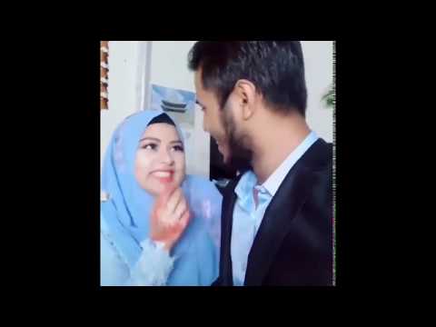 BİR KİŞNEMENİZ EKSİKTİ  TİK TOK--EN İYİLER