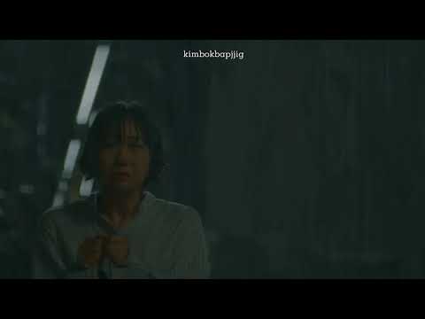 The miracle we met (Ending Scene) FMV by Kimbokbapjjig