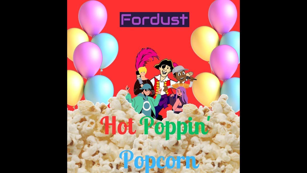 18 We're Watching the Clowns Fall Down - YouTube