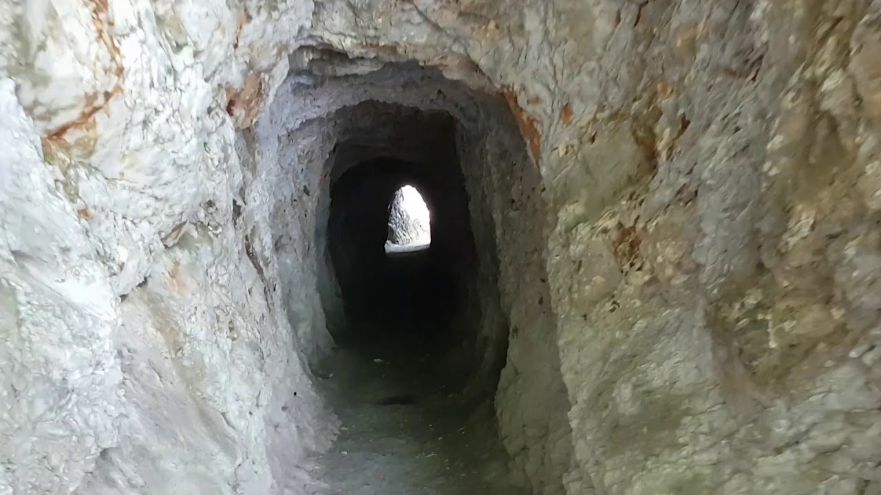 A day out in Buttermere Lake District United Kingdom - YouTube