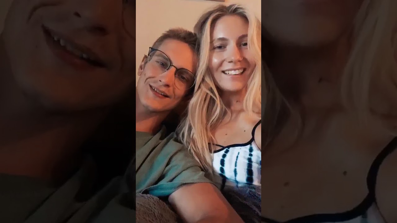 Maggie & Ryan 2020-06 - YouTube