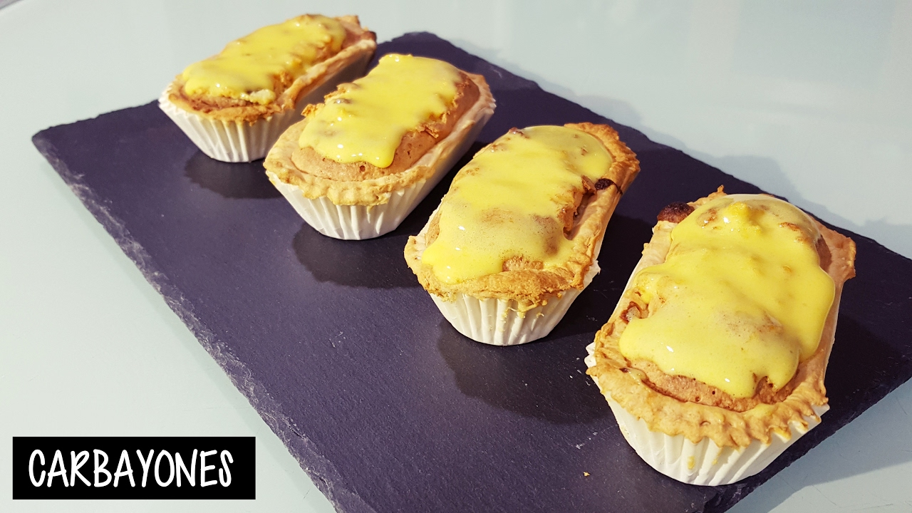 CARBAYONES DE OVIEDO - YouTube