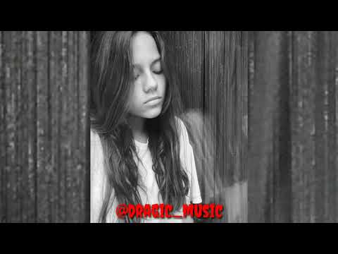 tik tok muzika