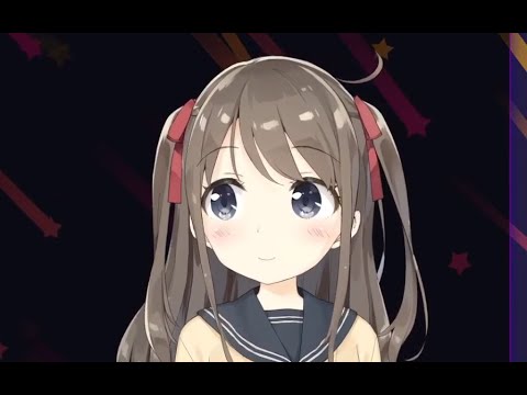 "What is the most degenerate thing you have ever done?" Well I killed ...