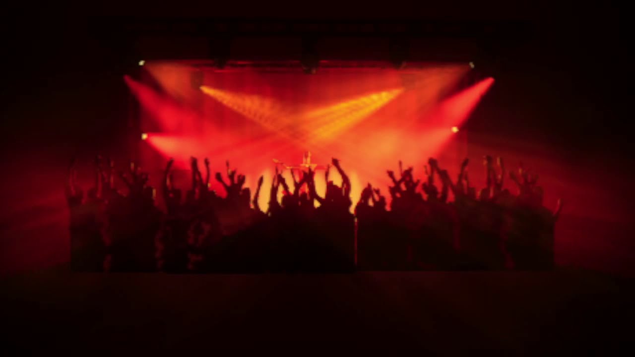 Learn Capture Student Edition Part 2 - YouTube