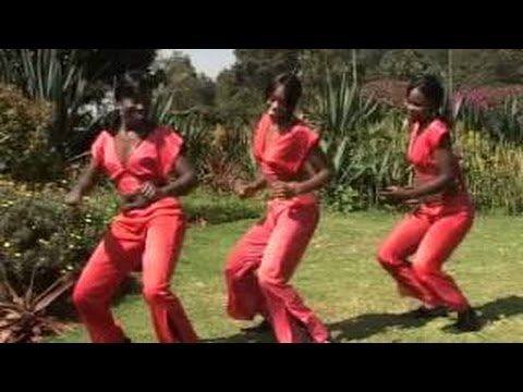 [VOL 1] FULL SONG BY KAMALIZA MAJENGO ALBUM MBEKNA