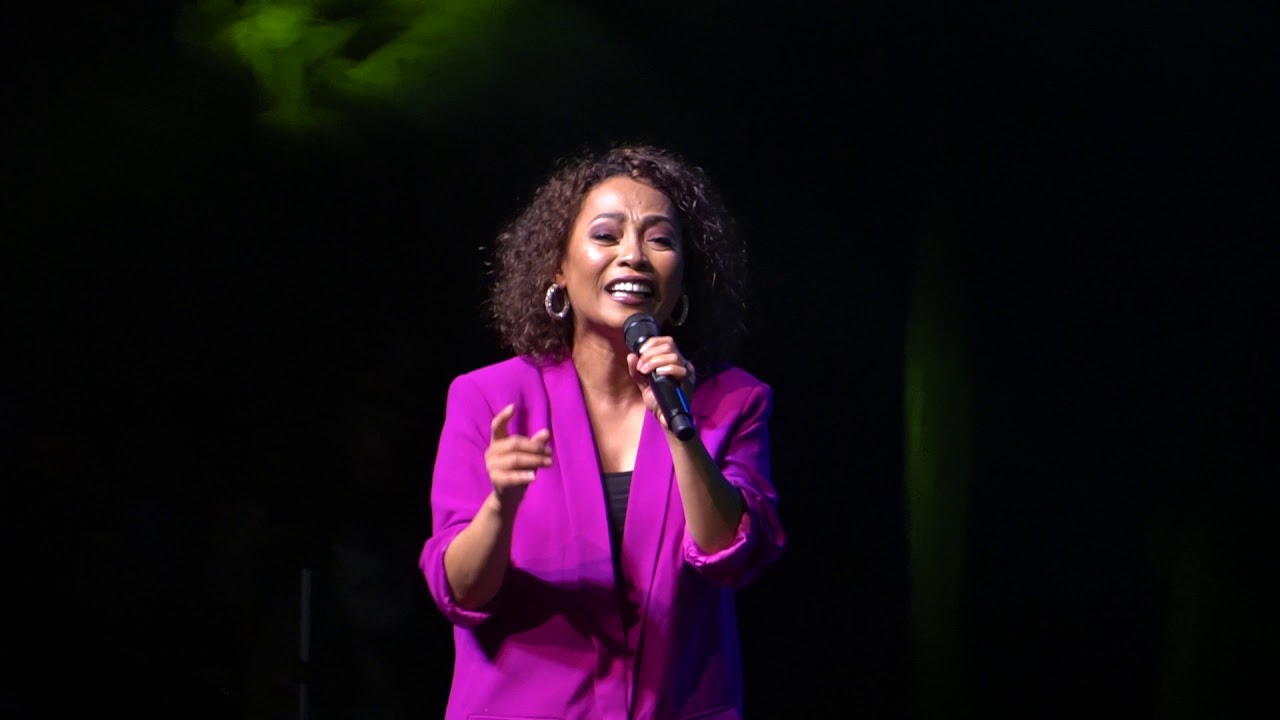 JAYA THE QUEEN OF SOUL LIVE IN CONCERT W/ APRIL "BOY" REGINO, & SYMON SOLER FEB. 22, 2020 - YouTube