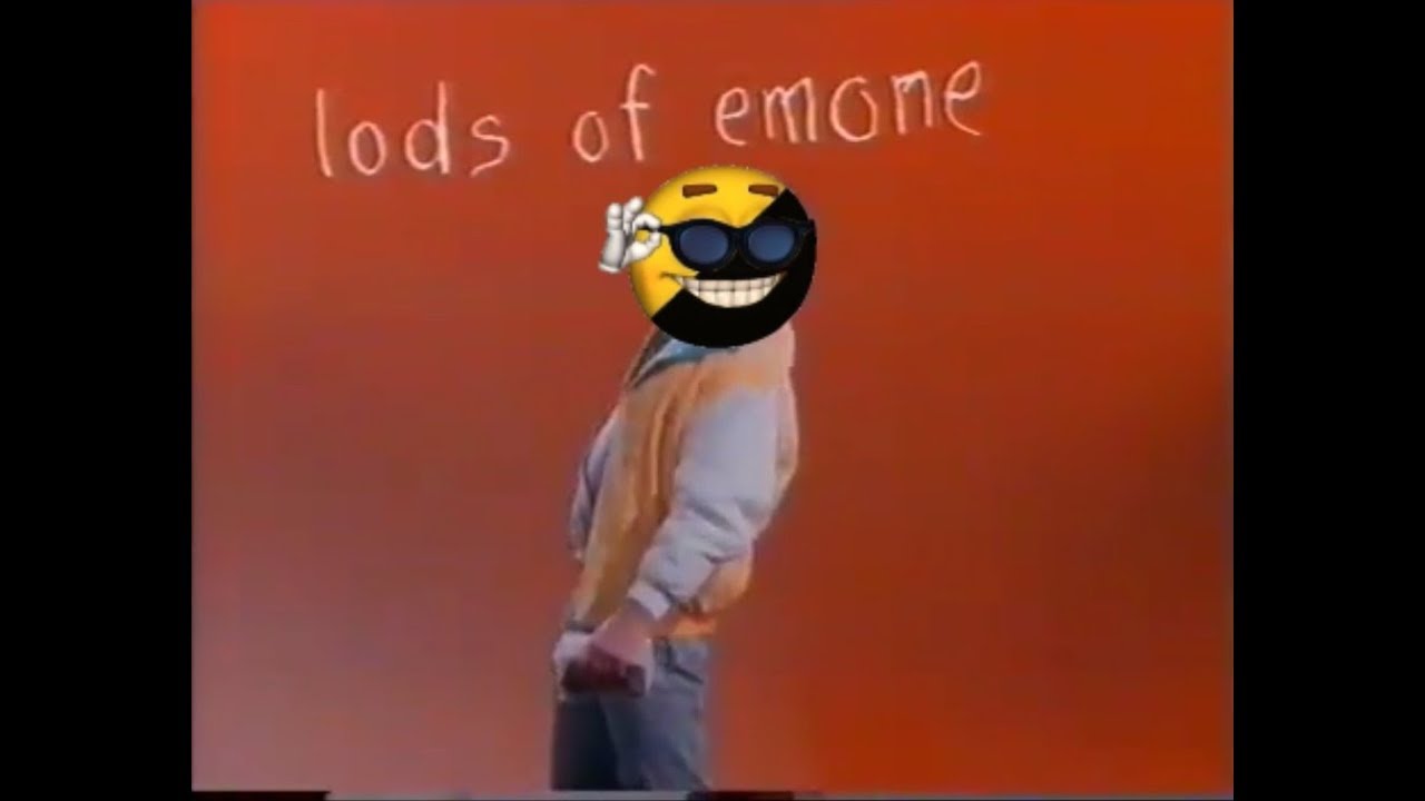 Ancapistan National Anthem - YouTube