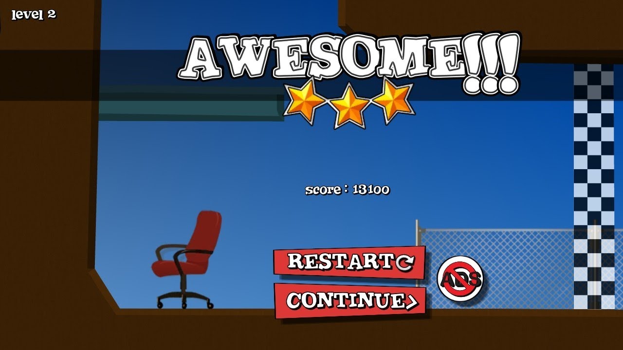 Short Life Games for android mobile and pc|download the playstor|short ...