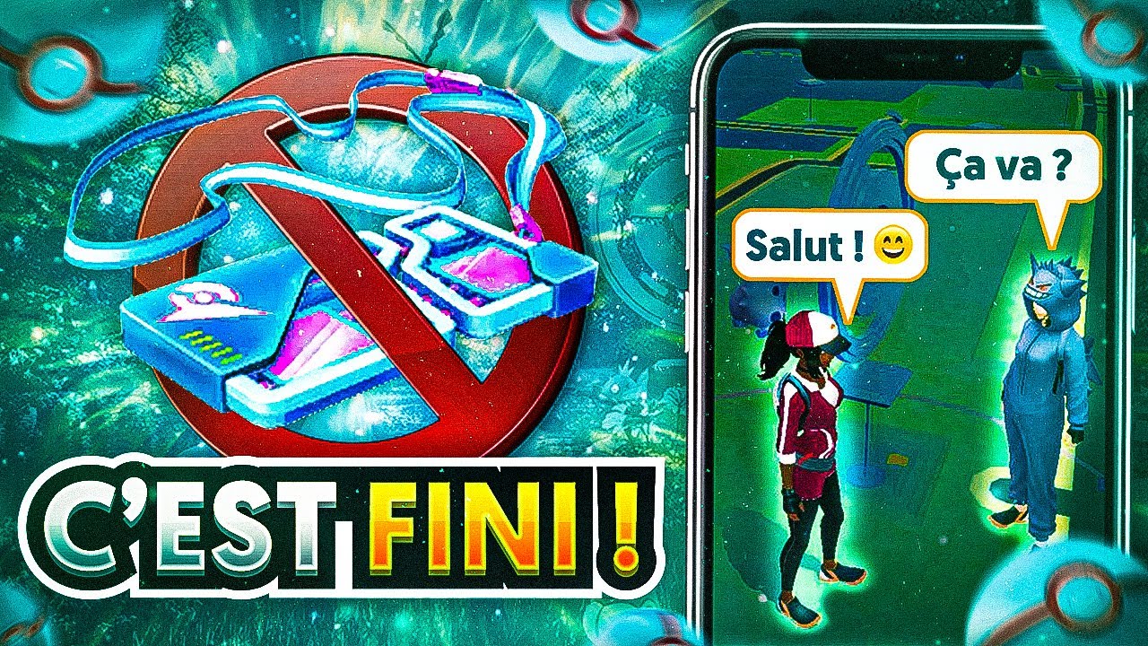 BYE BYE ! CODE PROMO ! BEAUCOUP DE POKÉPIÈCES, NOUVEAU PIKACHU, NEWS ...