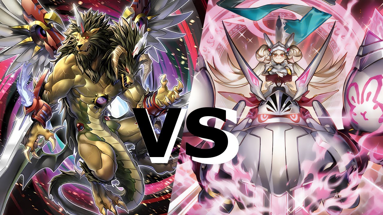 Centurion vs Chimera | Locals match - YouTube