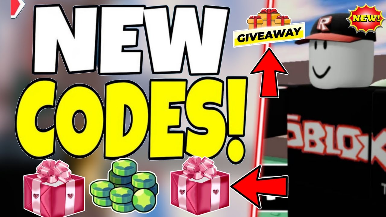 🕹️Evolutions Update🕹️ ROBLOX MULTIVERSE TOWER DEFENSE CODES - CODES ...