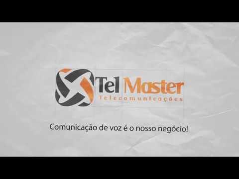 08 - WebClient e App Mobile 3CX - Status de Ramal, Desvio e Transbordo