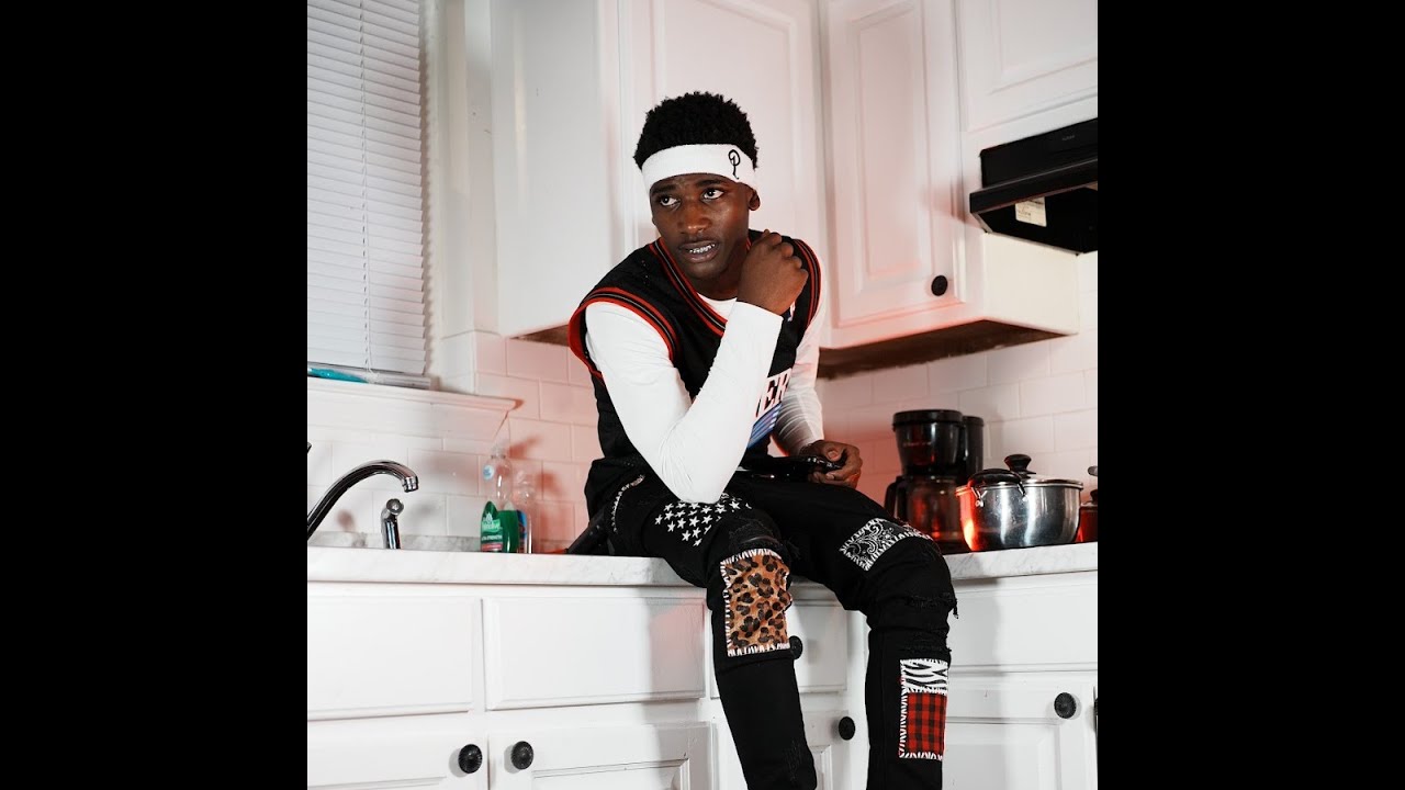 moneway - Departed slowed - YouTube