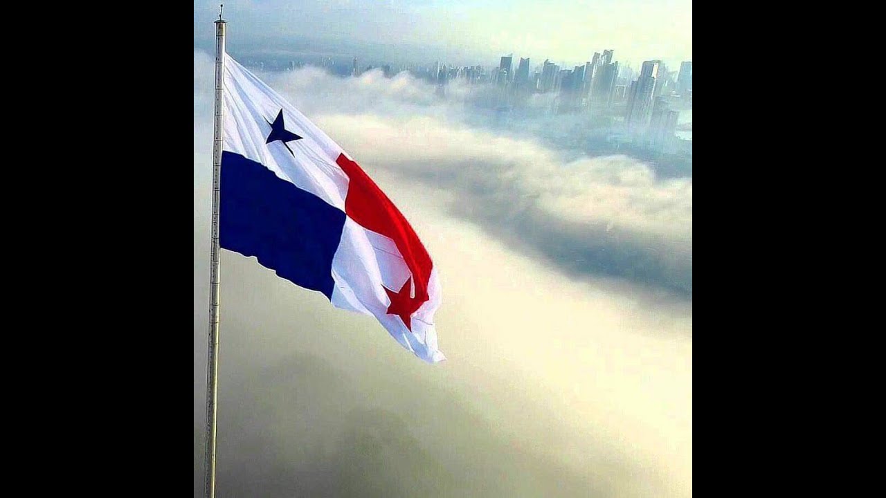 A MI PATRIA, décima, Miguelito Rivera, Cholo Bernal - YouTube