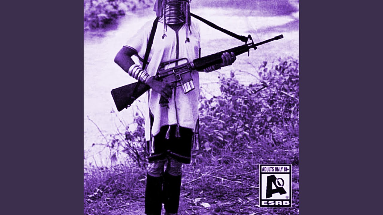 Shepherd the Block - YouTube