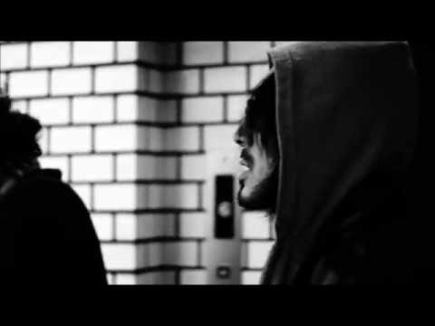 SEIGO'S movie 001.wmv - YouTube