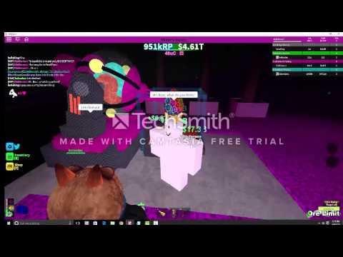 Miners Haven - New Atomium Mine! + A Bear! - YouTube