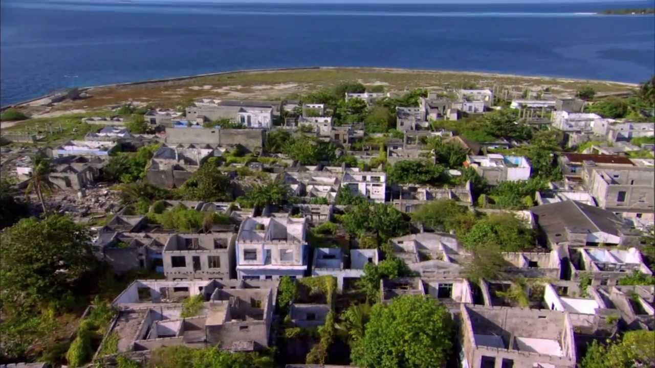 Hilton LightStay Sustainability Award Featurette - YouTube