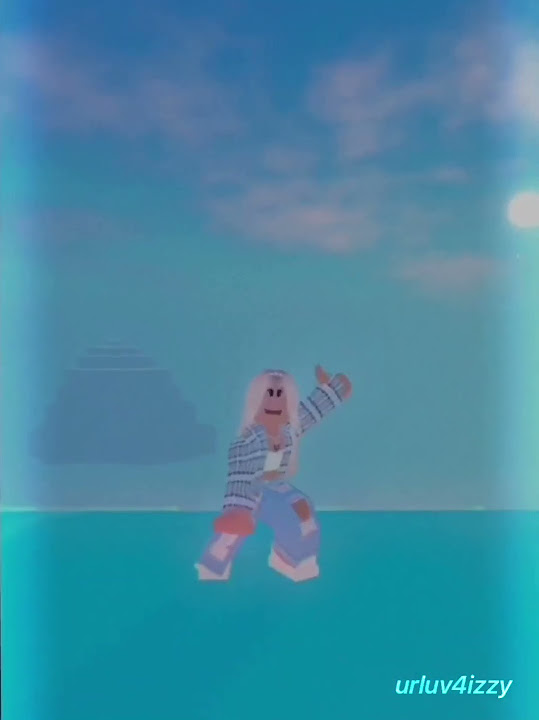 I Am The Rich Man 🤑 💸 Roblox Robloxedit Robloxshorts Robloxmemes Memes Viral Youtube