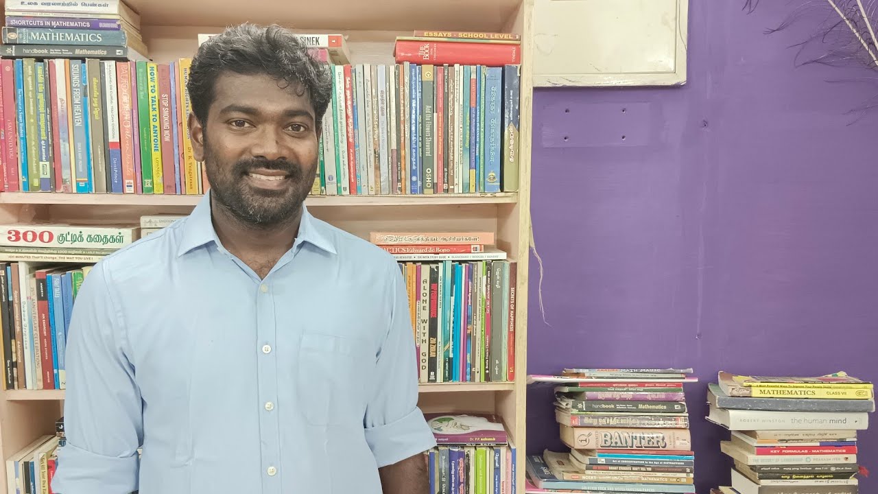 Long Division - Common mistakes done in division. - YouTube