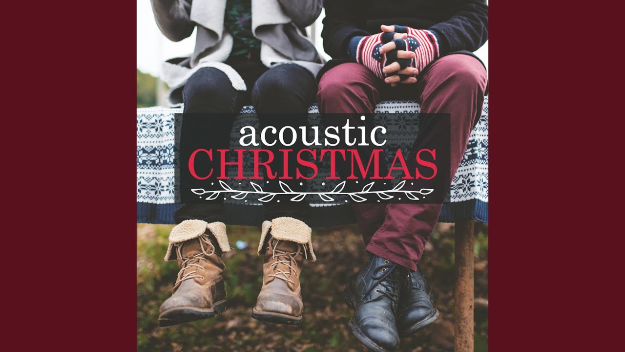 Let It Snow - YouTube