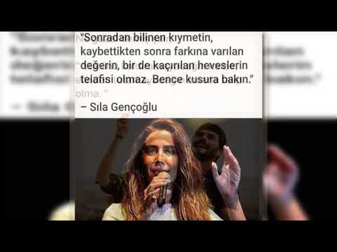 Güzel Anlamlı Sözler😊 ve ❤Aşk❤ Sözleri(Resimli ve Sesli)