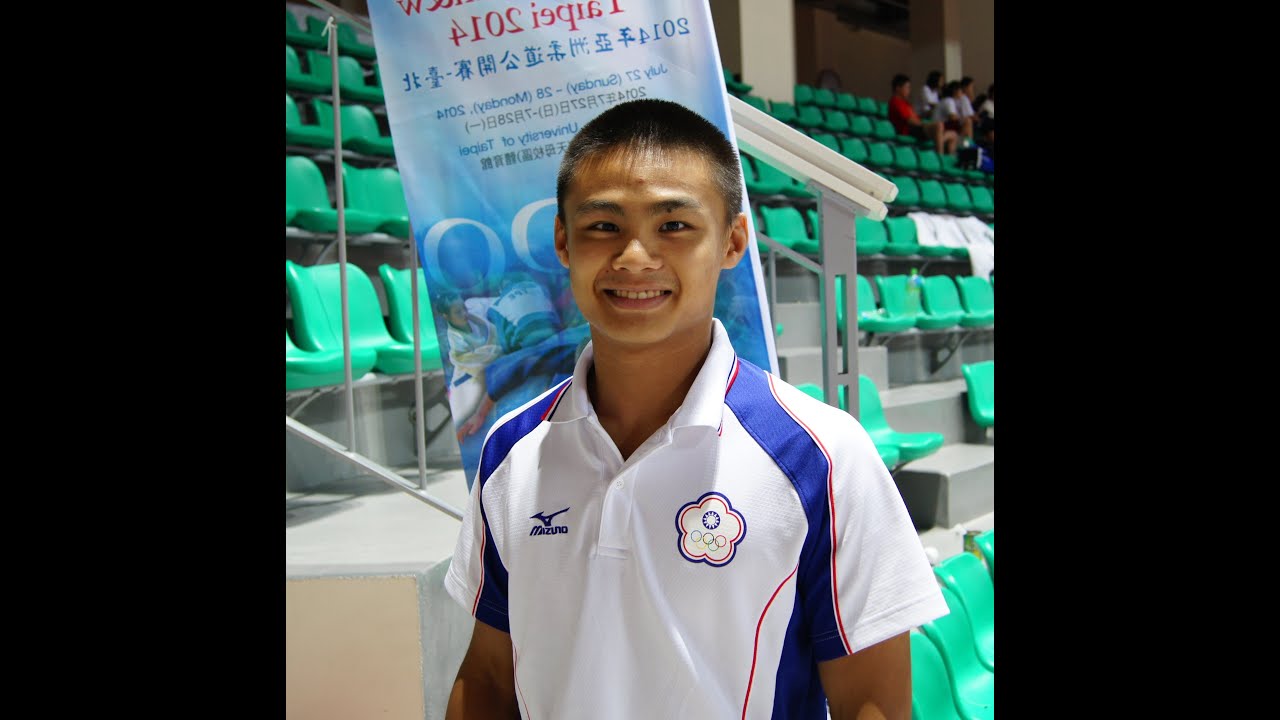 Tsai Ming yen - Alchetron, The Free Social Encyclopedia