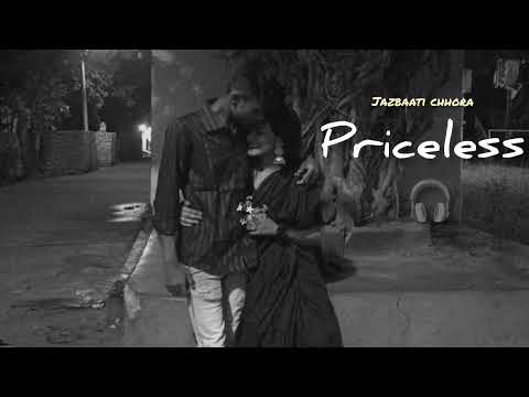 Mauka Ni Kitte Mull Milna Mull Milna | Priceless | Bhalwaan Letest Punjabi Song