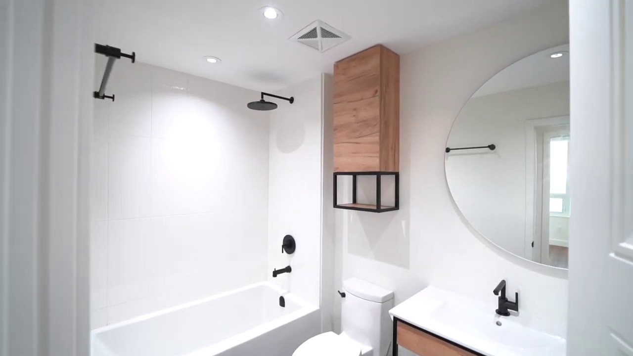 19 Grand Trunk Crescent - Infinity Condos For Sale / Rent - Elizabeth ...