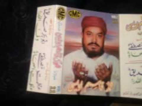 #Maulana Qasim awaisi 11