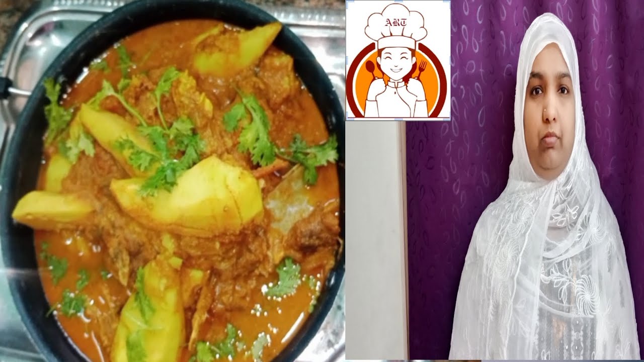 TASTY MUTTON SEPPA KILANGU KARA KOZHAMBU RECIPE VERY TASTY RECIPE # ...