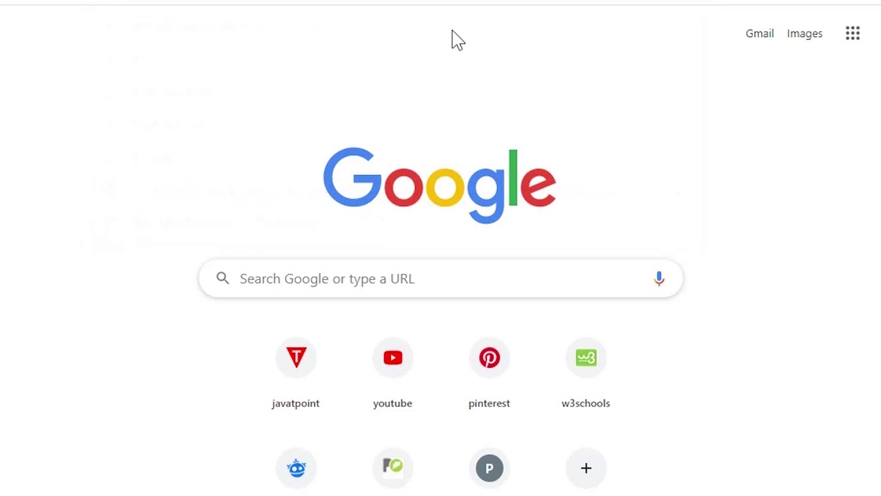 Create Category using PHP & MySQL - YouTube