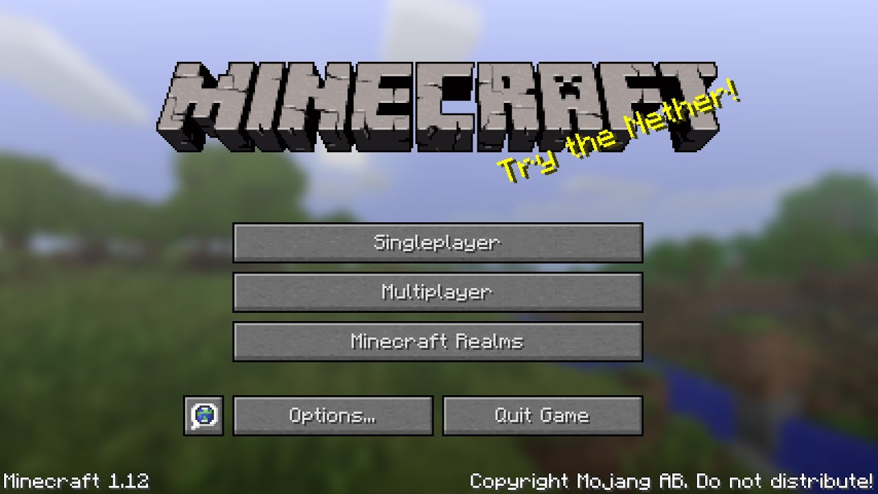 Minecraft: Eleven - YouTube