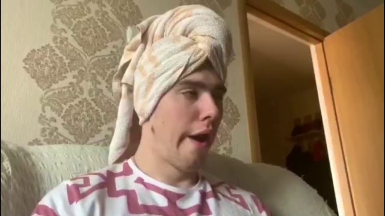 Accesul elevilor la sistemul educațional și calificative în loc de note ...