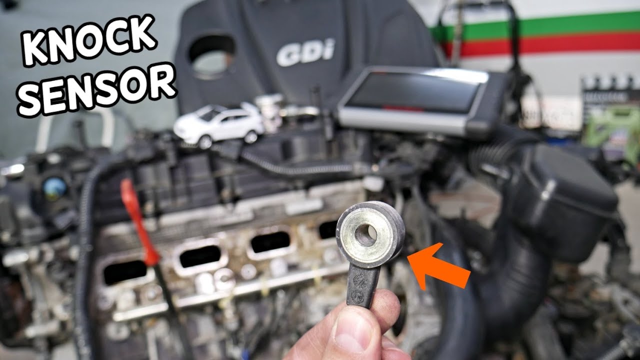 HYUNDAI SANTA FE KNOCK SENSOR REPLACEMENT LOCATION WHERE IS KNOCK HYUNDAI SANTA FE KNOCK SENSOR REPLACEMENT LOCATION WHERE IS KNOCK