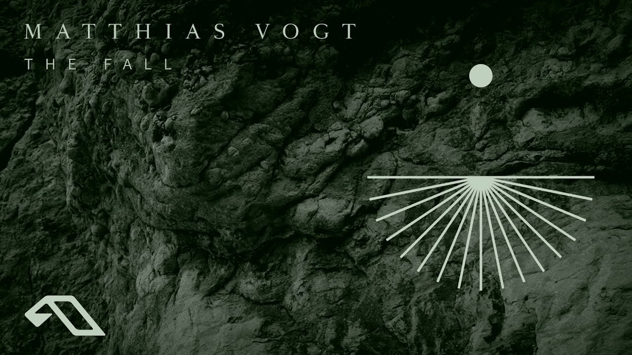 Matthias Vogt - The Fall - YouTube