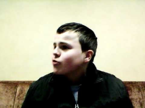 runaround sue - Tom Bailie - YouTube