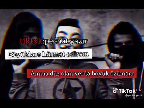 Canavarlar qaqaş