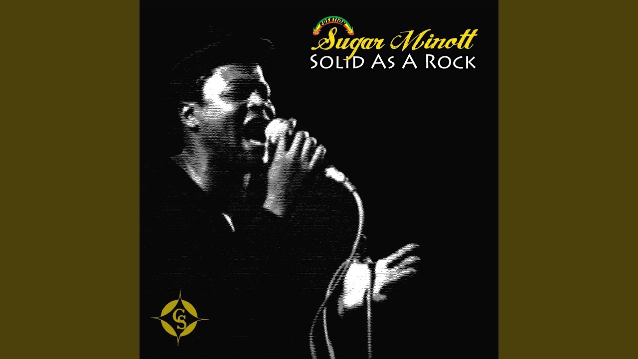 Hey Brother Man - YouTube